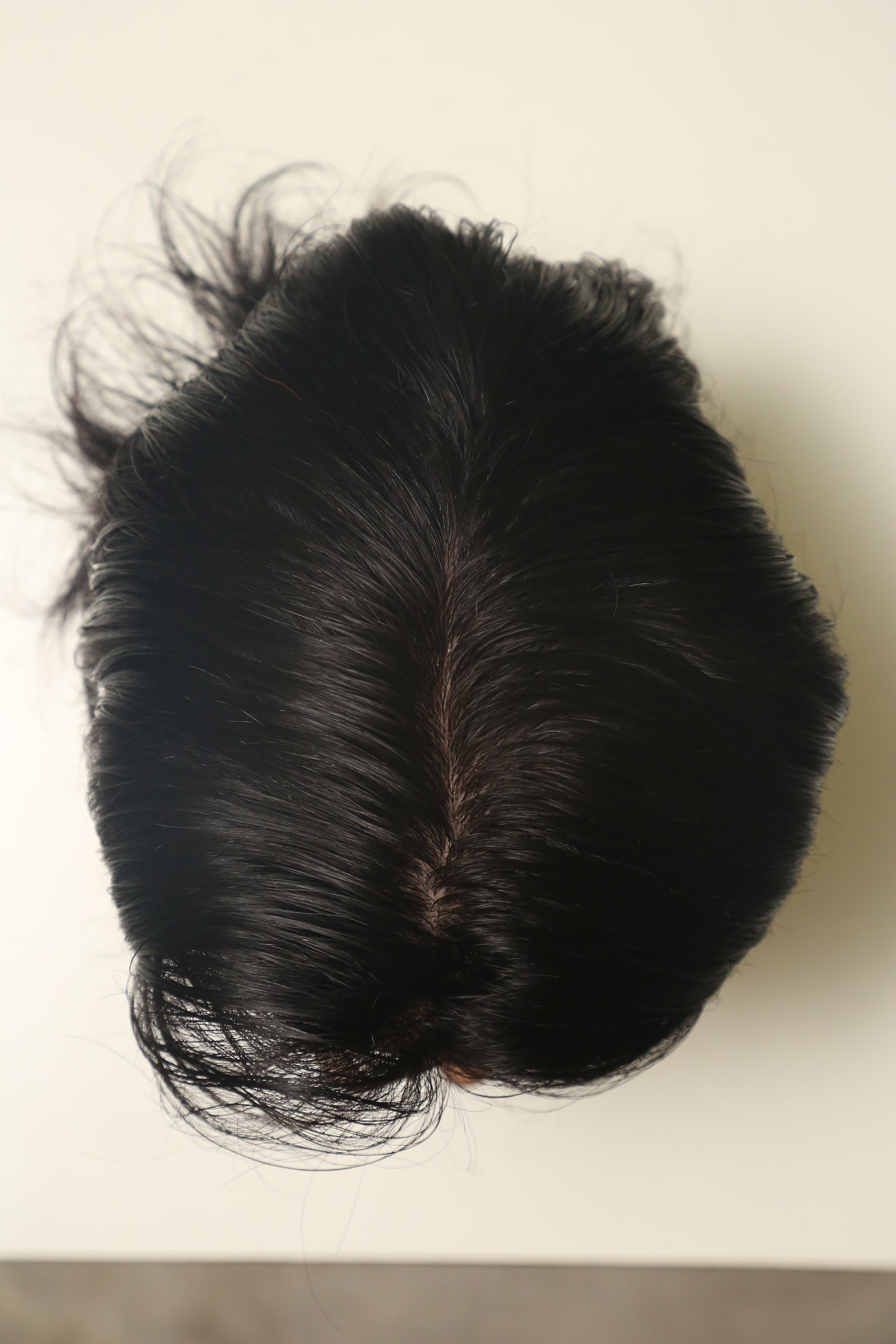 RK Hair Studio | Hair Fixing, Hair Systems, Hair Bonding, Hair ...