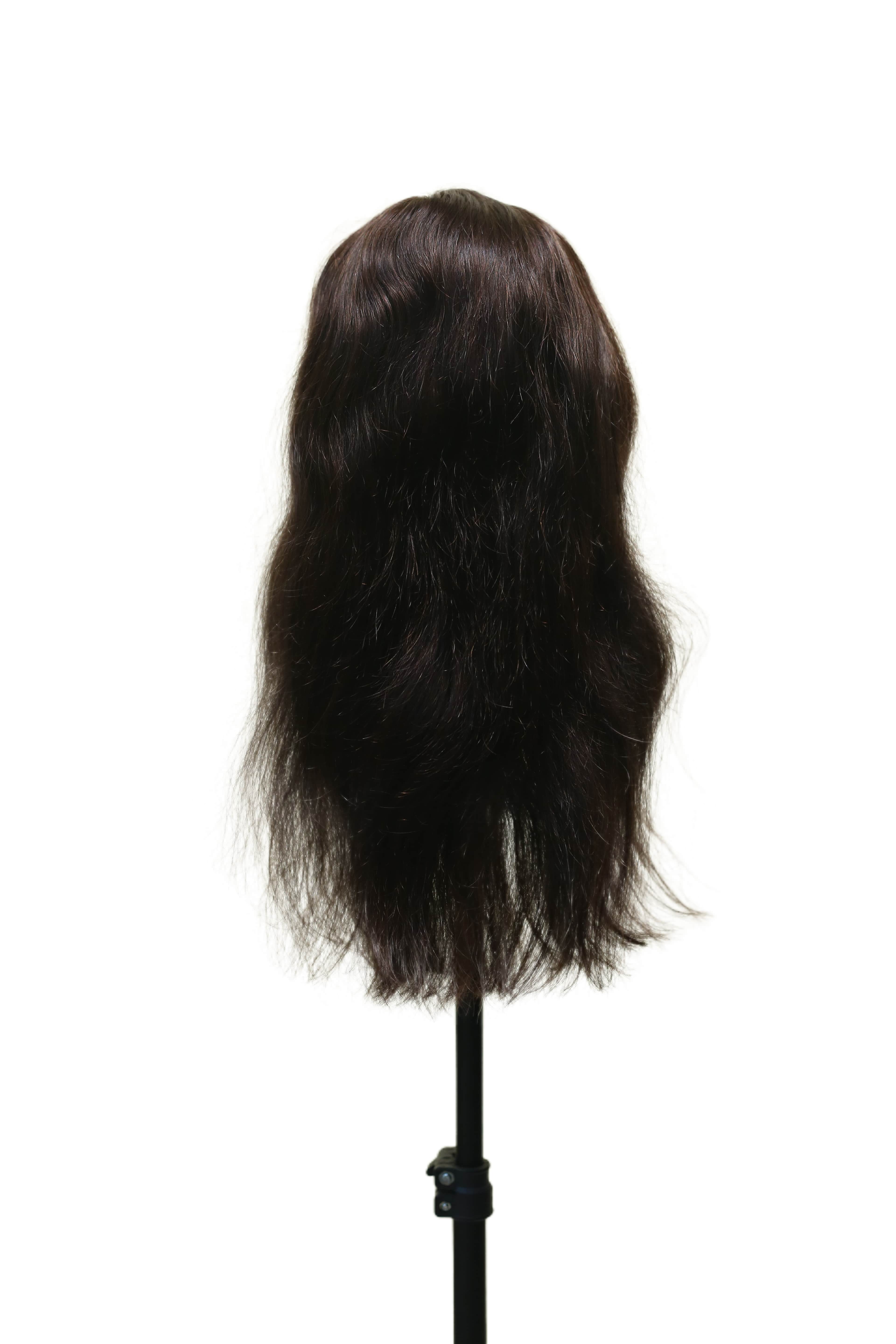 Naturalhairforwomen - RK Hair Studio